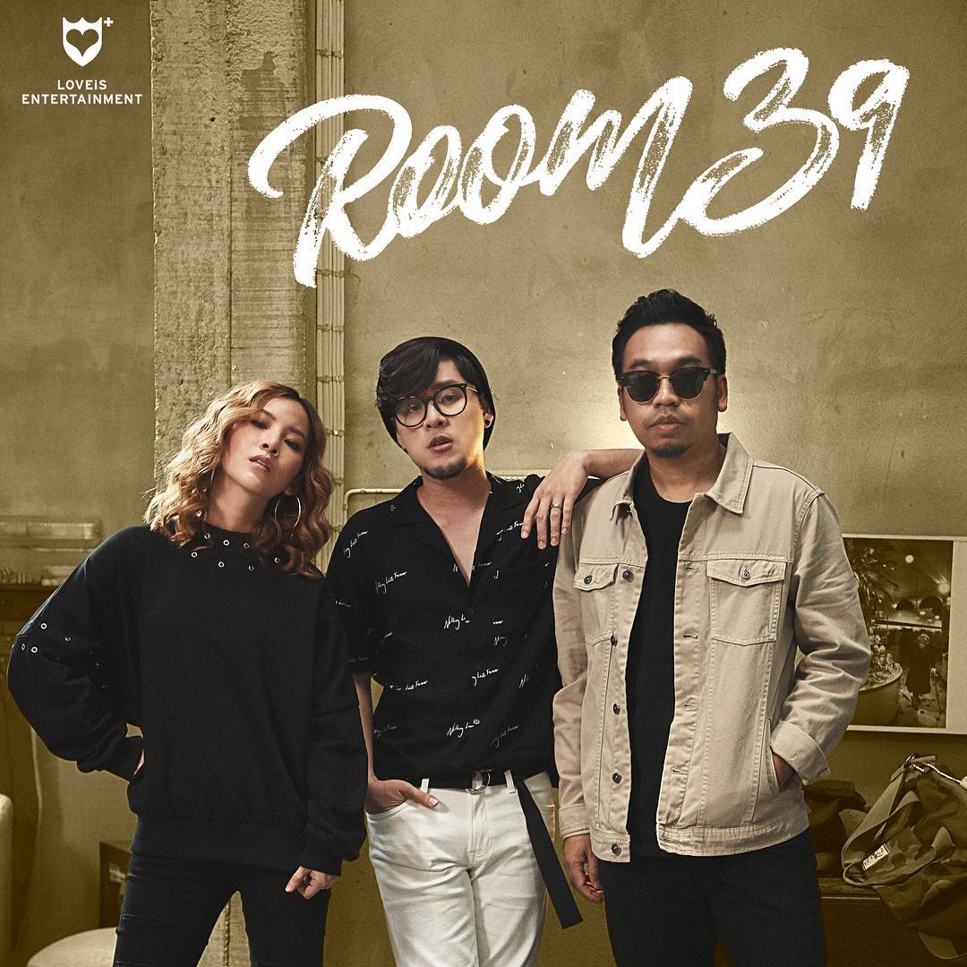 ปิดตำนาน Room39 ยุติการทำวง ทอม เป็นศิลปินอิสระ