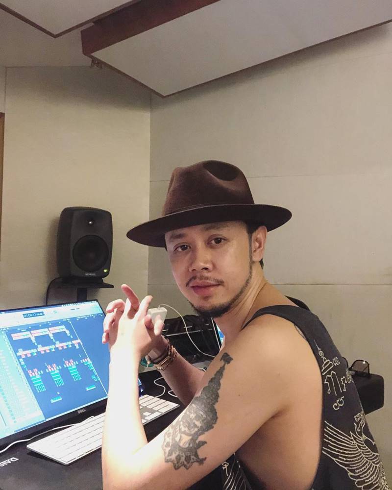 ขันเงิน ไทยเทเนี่ยม รวยอู้ฟู่ ซื้อหุ้นค่าย MPIC ทุ่มเน้น ๆ 650 ล้าน