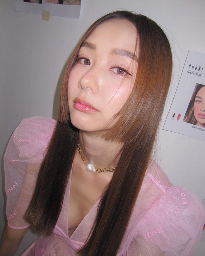 เจโต ปณิธิ โพสต์ภาพคู่ เต้ย จรินทร์พร โอบเอวโชว์ความหวาน ย้ำชัดยังรัก