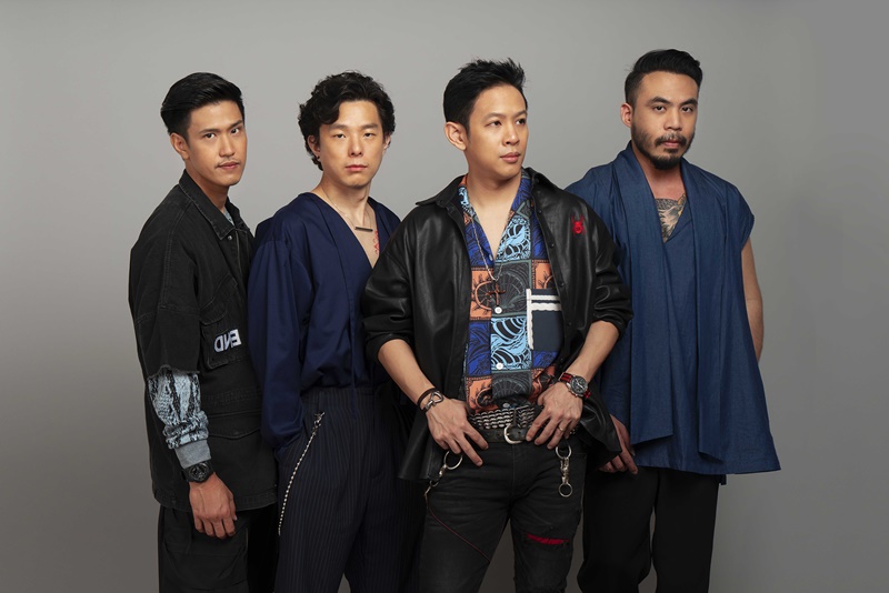 Marathon Concert Fest คอนเสิร์ต Marathon Concert Fest