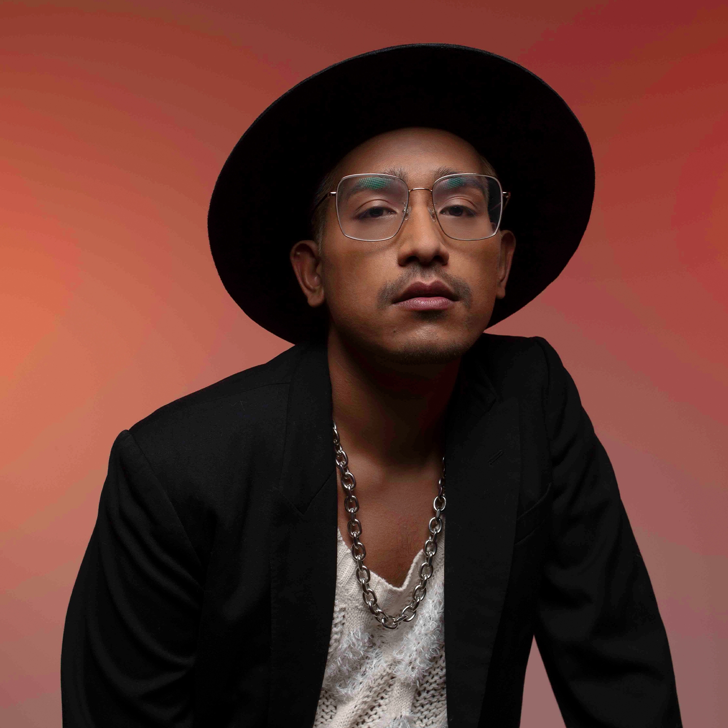 D Gerrard ขอเชิญ กวินท์ เคลียร์ดราม่า แรปเปอร์โกงเงิน ใน โหนกระแส