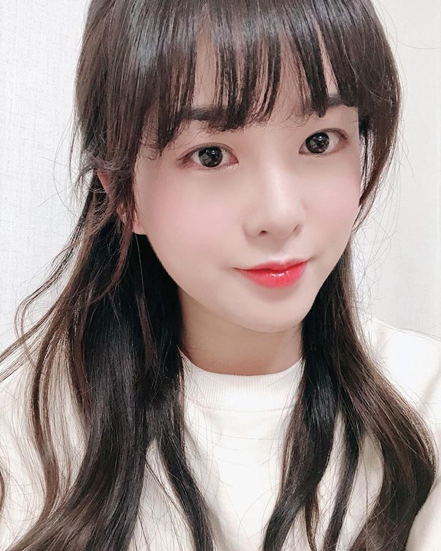 Shin Sol Ki อดีตไอดอลเกาหลี ยุคบุกเบิกของอินเตอร์เน็ต