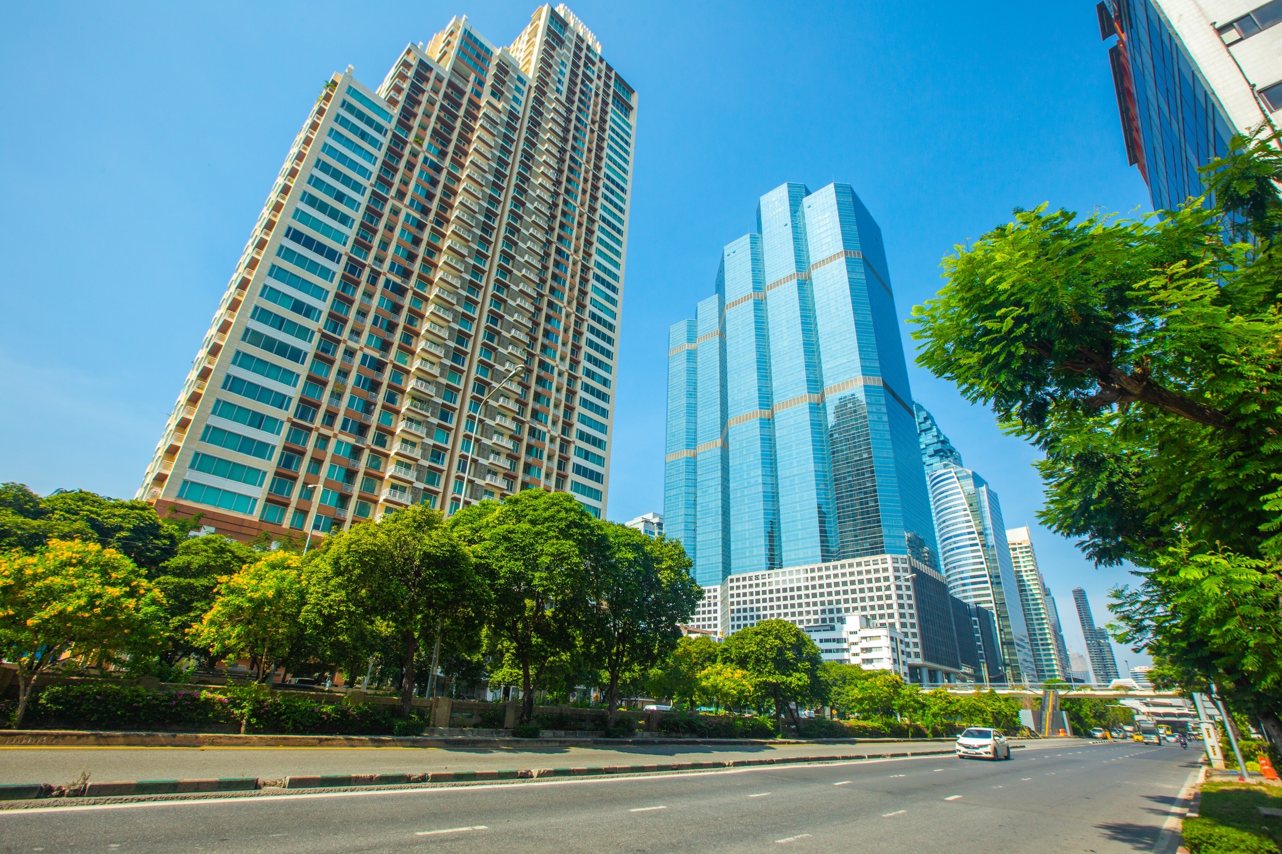 MEA ส่งมอบโครงการสายไฟฟ้าใต้ดินนนทรี ในงาน เมืองมหานคร ของขวัญปีใหม่ ...