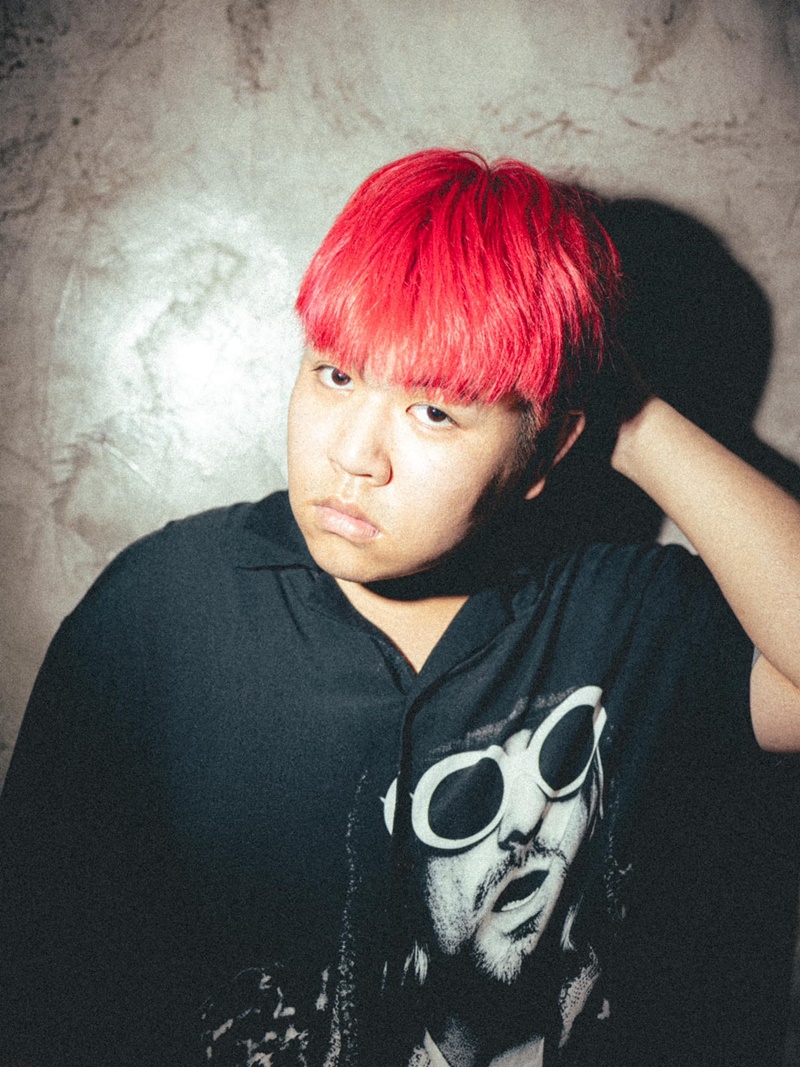 Only Monday ประวัติ วงการอินดี้ร็อกไทย