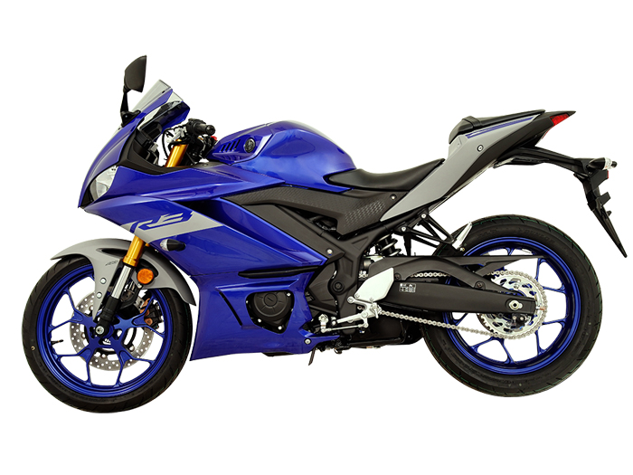 Yamaha YZF R3 2021 198 200 yamaha-yzf-r3-2021-198-200
