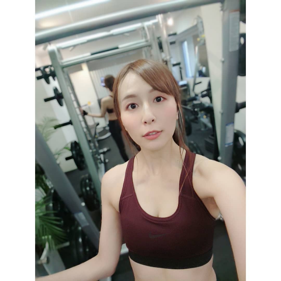 หนุ่ม ๆ ช็อก Jessica Kizaki นางเอกเอวี อำลาวงการสิ้นปีนี้