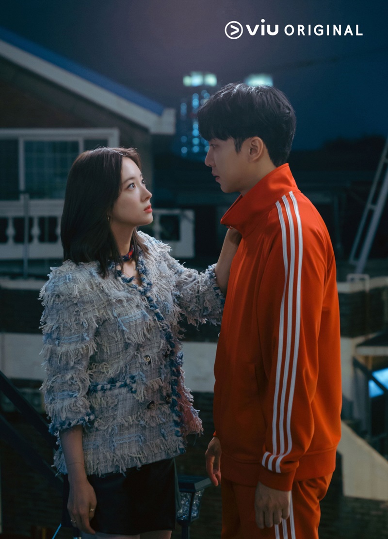 The Law Cafe เรื่องย่อThe Law Cafe ซีรีส์เกาหลี