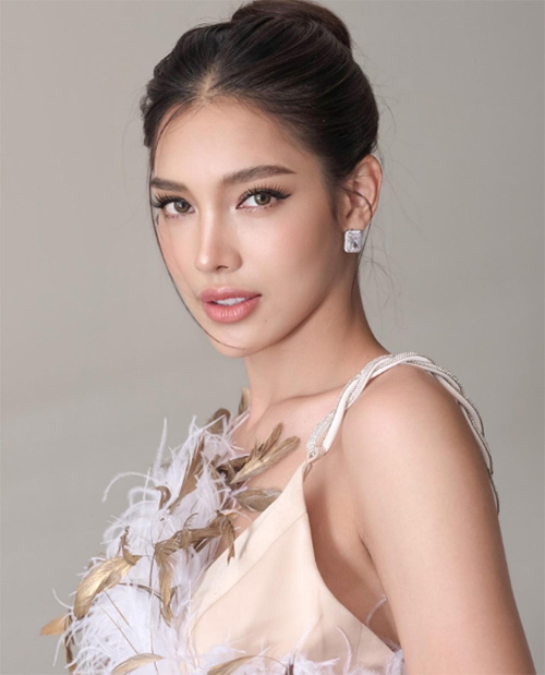 MUT 2023 ประกาศตำแหน่ง Top 5 ใหม่ หลัง เจสซี่ วีนา ไม่เซ็นสัญญา