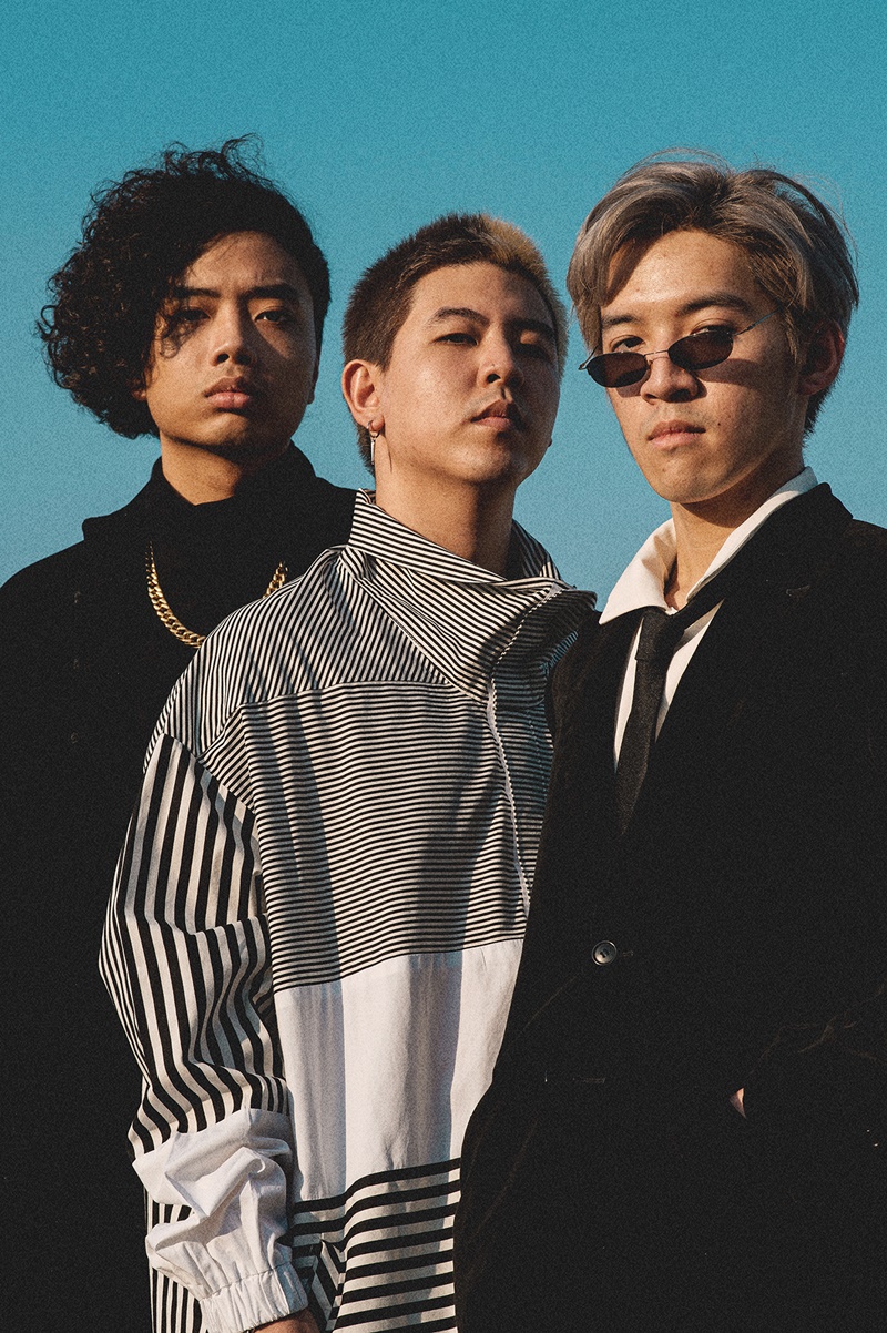 Marathon Concert Fest คอนเสิร์ต Marathon Concert Fest