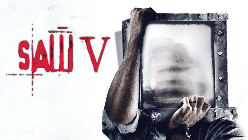 saw หนัง ย้อนไทม์ไลน์จักรวาล Saw ต้นตำหรับหนังเอาตัวรอด ฆาตกร จิ๊กซอว์