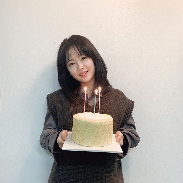 Lee Min A ดาวเตะแดนโสมสุดน่ารัก ผู้พิชิตหัวใจแฟนบอล