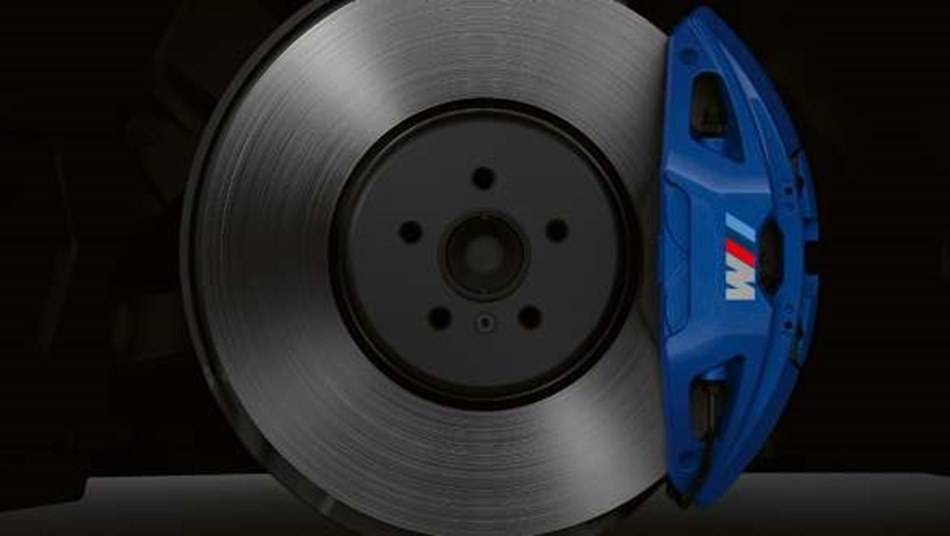 BMW 6 Series Gran Turismo 2022 ราคา 4,239,000 บาท รถยนต์แฮตช์แบ็กพรี ...