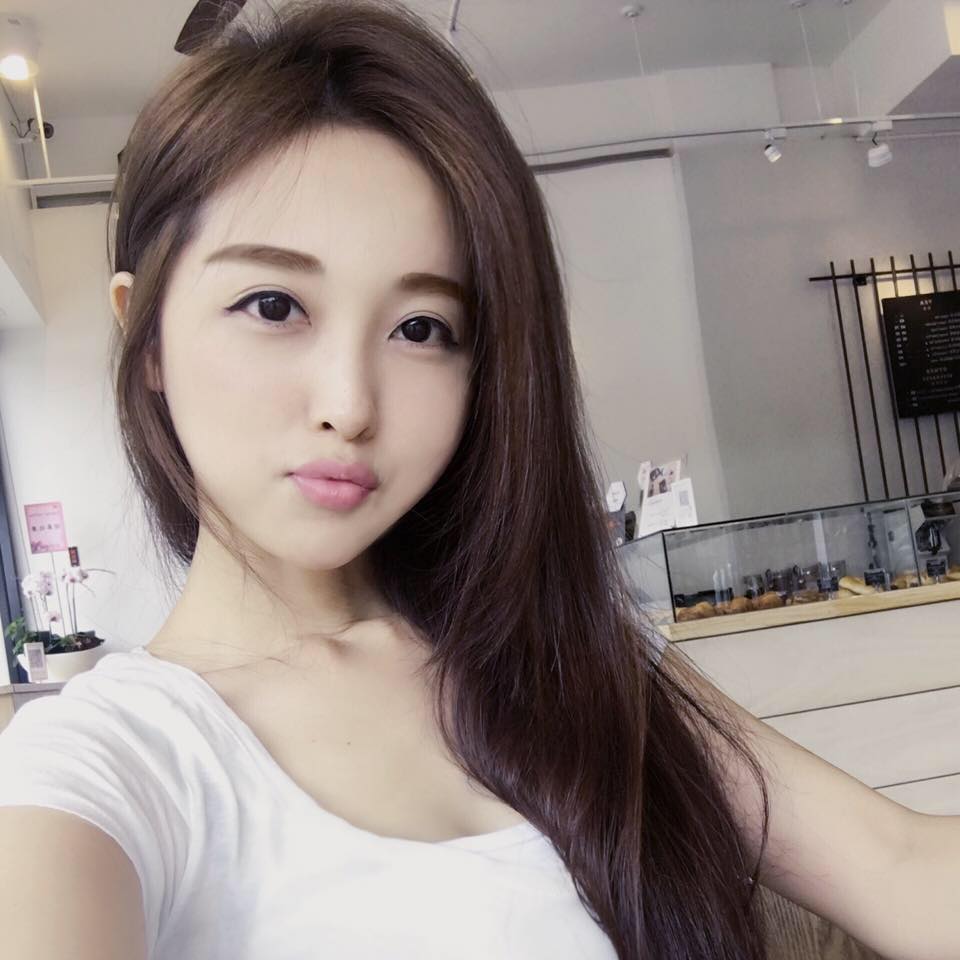 Ai Chu Tsai แม่ค้าซาลาเปาไต้หวัน ที่กำลังดังในโลกโซเชียล