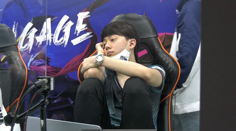 วาน้อย Wanoiz ประวัติ เกมเมอร์ ยูทูบเบอร์ อดีตแฟนของ เบียร์เดอะวอยซ์