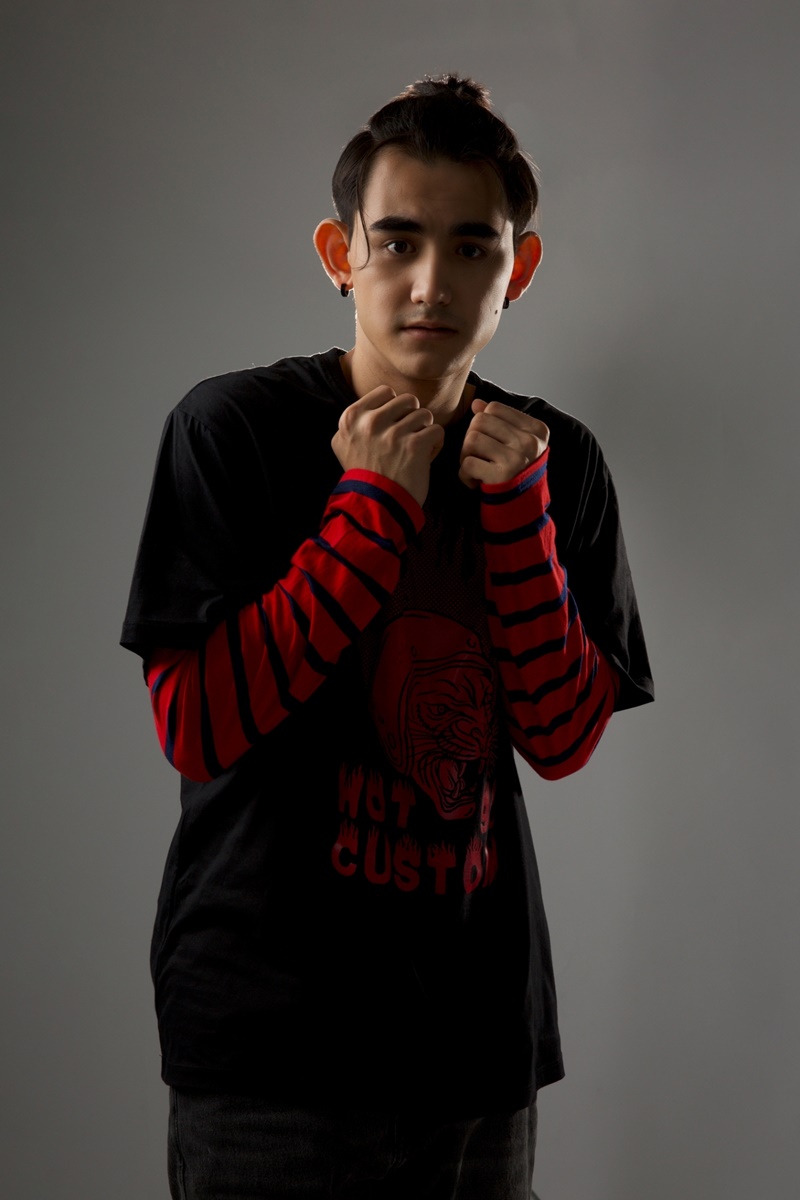 UMG รักแรกหายไปได้ใครมาวะ เรื่องย่อ UMG รักแรกหายไปได้ใครมาวะ