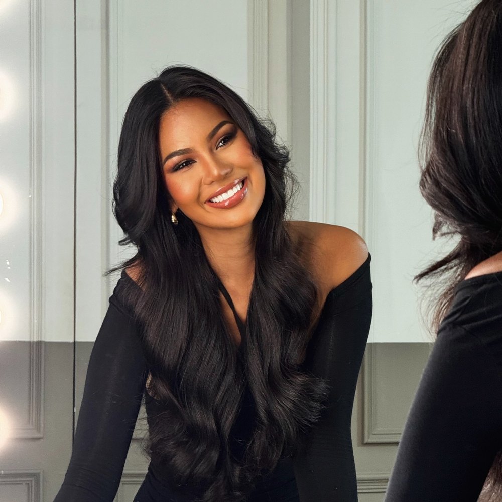 อาย กัญญาลักษณ์ เปิดใจเลิกแฟนมหาเศรษฐี Oliver Tim Rott ปิดตำนานมาดามโมนาโก