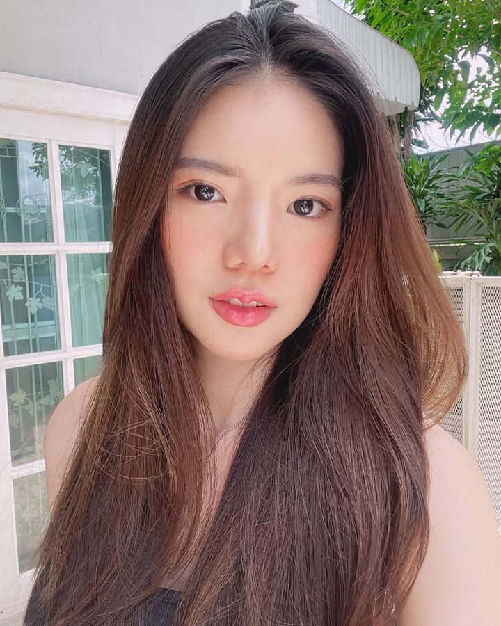 อิงอิง อิงณภัสร์ โพสต์ฟาด จะทัวร์ลงทั้งที ขอแบบมีสมอง ประกาศงดโยงข่าวล่าสุด