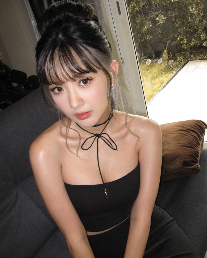 เบียร์ ภัสรนันท์ เบรกแรง แจงโพสต์แปะทินเดอร์ รับสมัคร FWB หนุ่ม ๆ แตกตื่นไม่ทันข้ามวัน