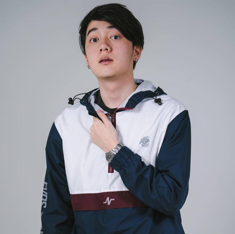 อัลบั้มภาพ วาน้อย Wanoiz ประวัติ เกมเมอร์ ยูทูบเบอร์ดัง หลังมีข่าวทำ ...