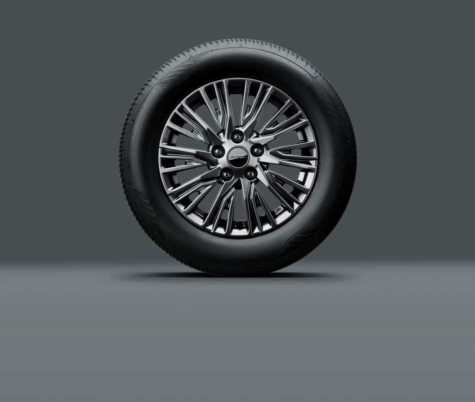 Nissan Serena e-POWER รถยนต์อเนกประสงค์แบบ MPV 7 ที่นั่ง เข้าไทยปี 2024