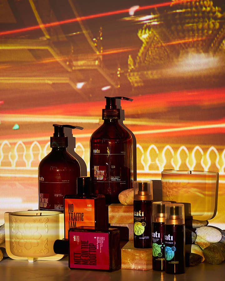 STYLE Bangkok 2025 เดิน ช้อปคุ้ม งานเทรดแฟร์ไลฟ์สไตล์และแฟชั่น