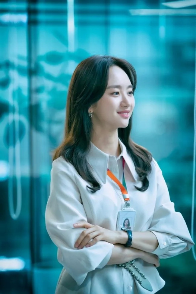 She Would Never Know เรื่องย่อShe Would Never Know