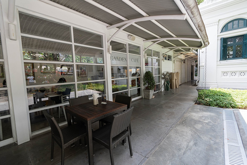 โฮสเทล กรุงเทพ ที่พักกรุงเทพ ใกล้รถไฟฟ้า โฮลเทลราคาประหยัด