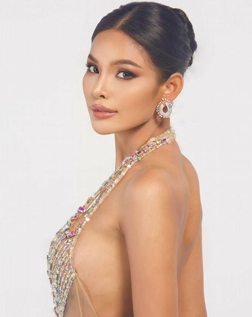 MUT 2023 ประกาศตำแหน่ง Top 5 ใหม่ หลัง เจสซี่ วีนา ไม่เซ็นสัญญา