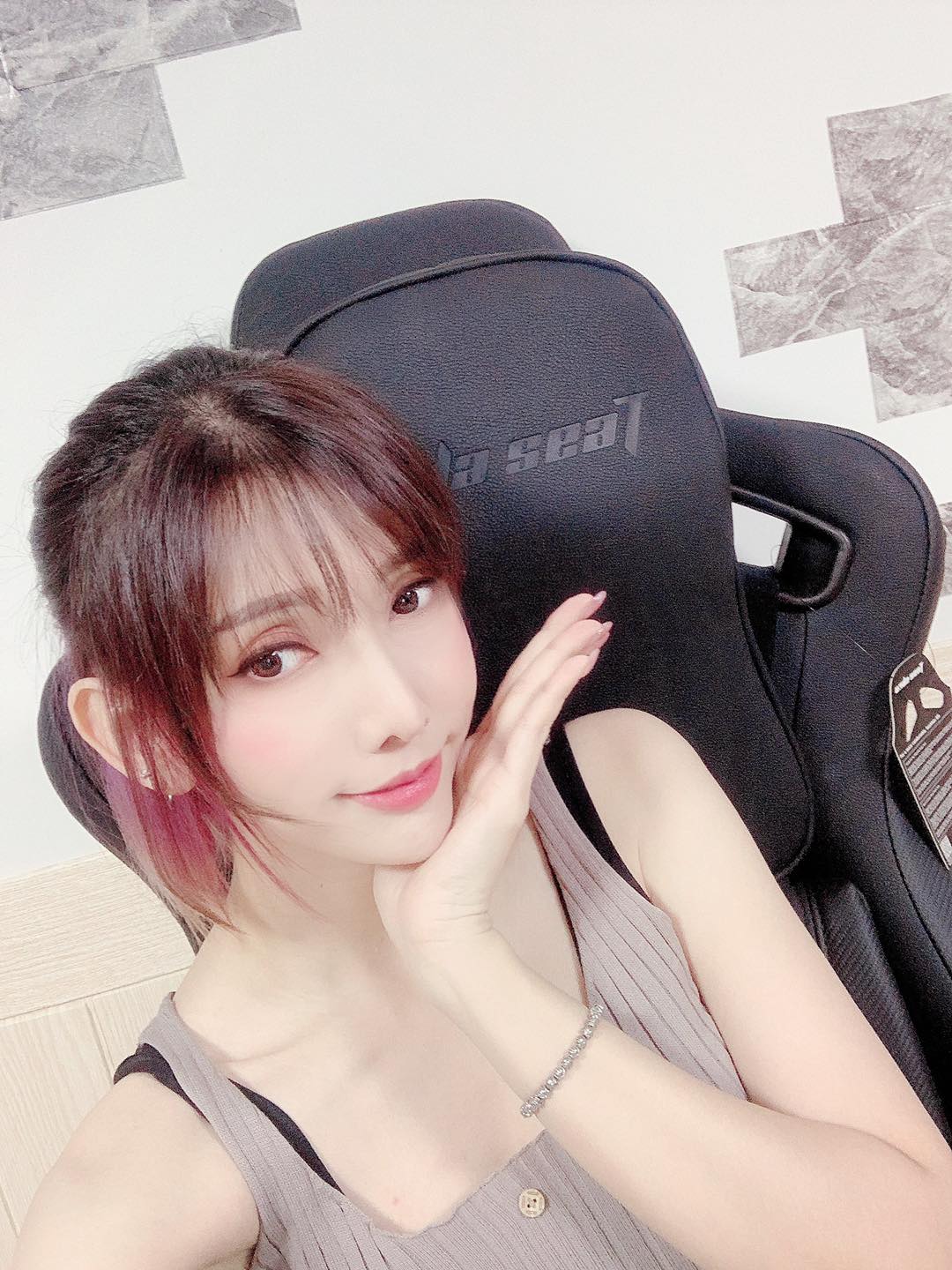 Jasper Z คอสเพลย์สาวไทย ผู้คว้าอันดับ 3 ประกวดคอสเพลย์โลก