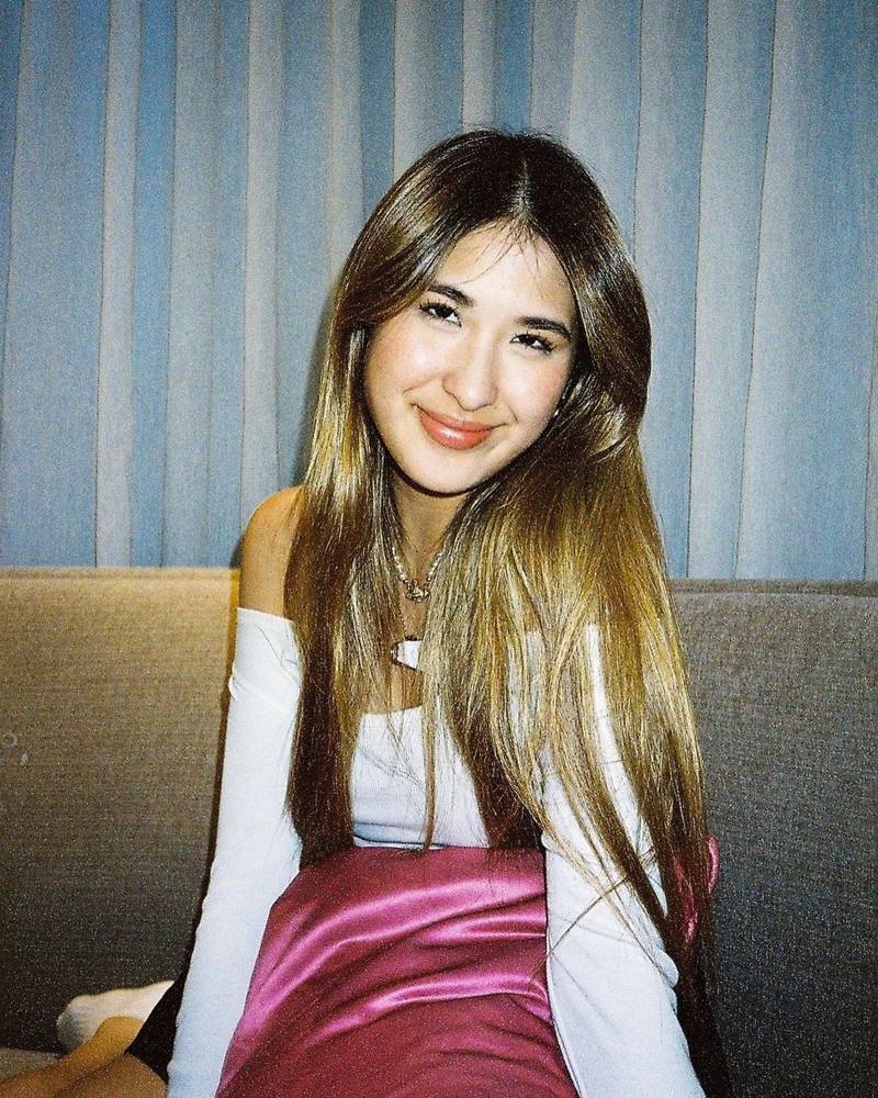 วงในเฉลย อชิ มิย่า เลิกกันจริงไหม หลังถูกโยงคู่รักวัยทีนสะบั้นรัก