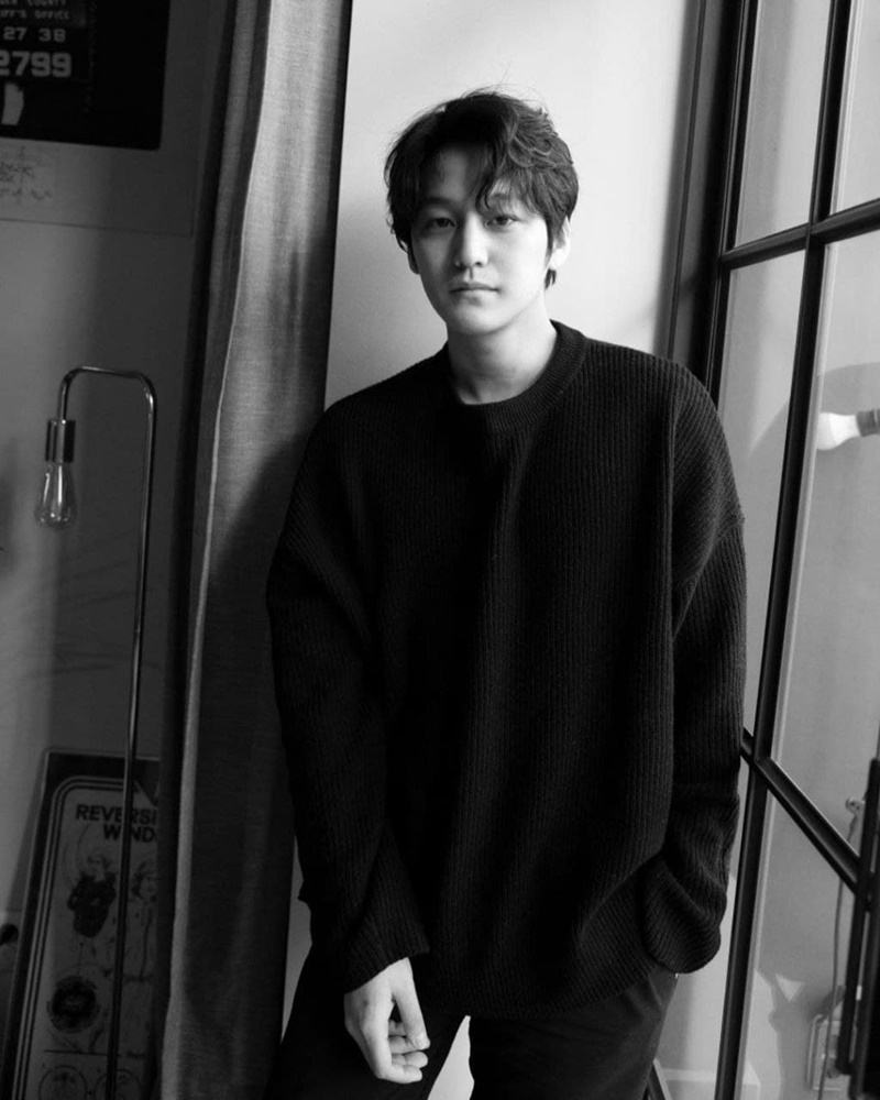 คิมบอม ประวัติ คิมบอม kim bum ดาราเกาหลี kim bum f4