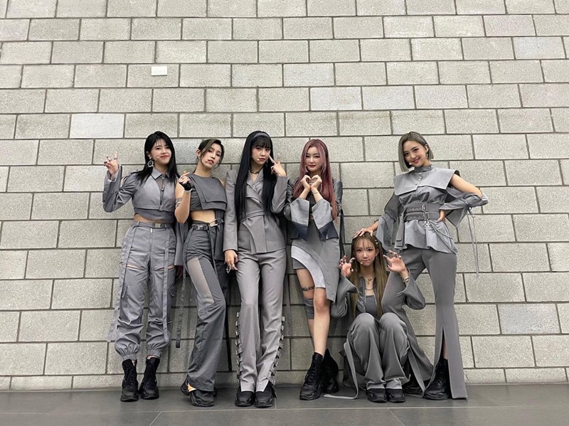 pixy ประวัติวง pixy เกิร์ลกรุ๊ปคอนเซ็ปต์สุดแปลก