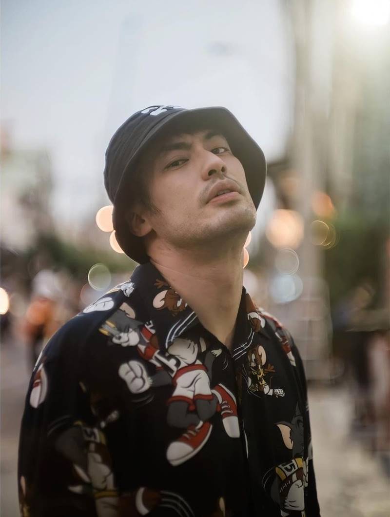 บอย ปกรณ์ ขอเป็นเจ้ามือเลี้ยงวันเกิด เฟย์ พรปวีณ์ หวาน ๆ คลั่งรักแหละดูออก