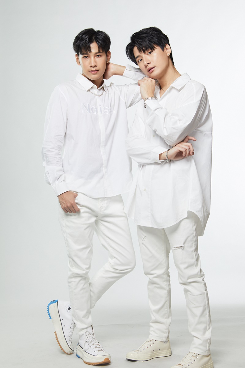 Fantopia คอนเสิร์ต Fantopia