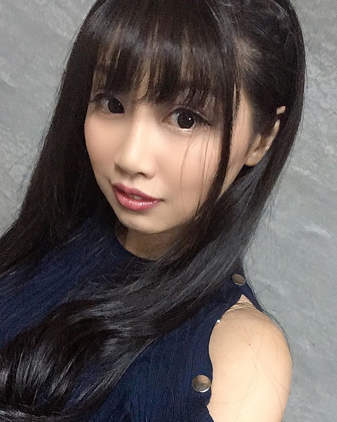 Miho Abe จากนักมวยปล้ำ Diva สาว สู่นักแสดงหนังอีโรติก