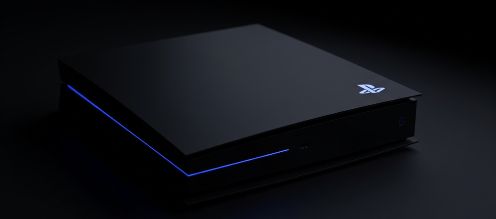 PS6 มาตอนไหน อัปเดตสเปกหลุดล่าสุดของ PlayStation 6