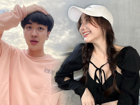 Kyutae Oppa เศร้า ประกาศสาเหตุเลิกน้องพิมพ์ จบเส้นทางคู่รักอินฟลูเอนเซอร์