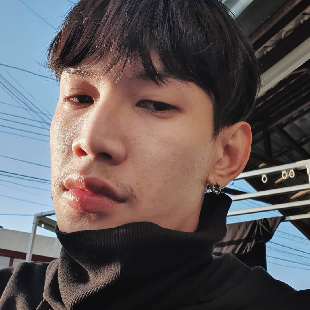 อัลบั้มภาพ ท็อป LazyLoxy ว่าไง โดนถามแรง ทำไมเจ้าชู้ ชอบ One Night Stand