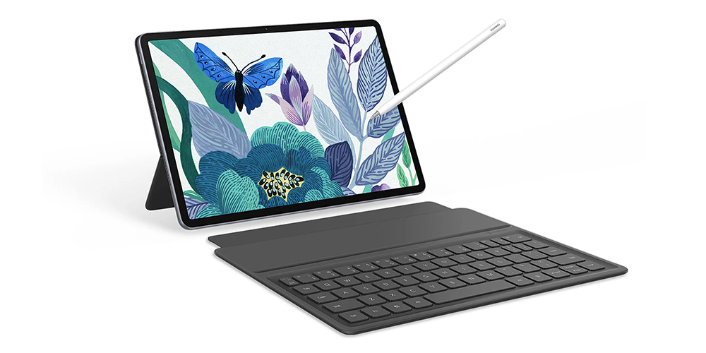 แท็บเล็ต 2025 รุ่นไหนดี เช็กราคา Tablet 2025 ที่นี่เลย