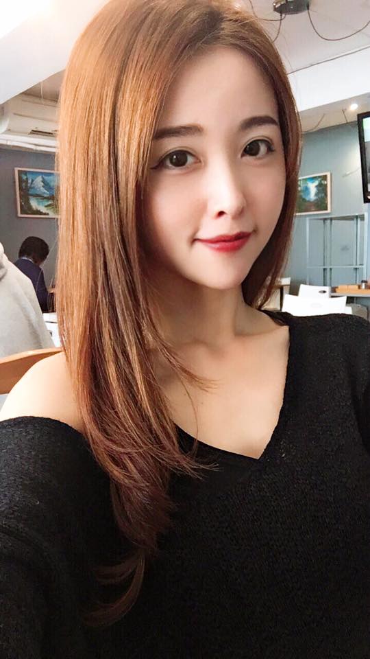 Ai Chu Tsai แม่ค้าซาลาเปาไต้หวัน ที่กำลังดังในโลกโซเชียล