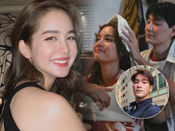 ความคิดเห็น โบว์ เมลดา กลัวอาถรรพ์ ! ไม่ให้ อาเล็ก เป็นพระเอก MV ชี้อนาคตไม่แน่นอน