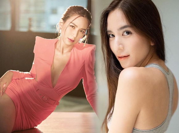 ความคิดเห็น พลอย ชิดจันทร์ ประวัติ 11 เรื่องราวชีวิตดี๊ดี นิยามของผู้หญิงที่สวยและรวยมาก