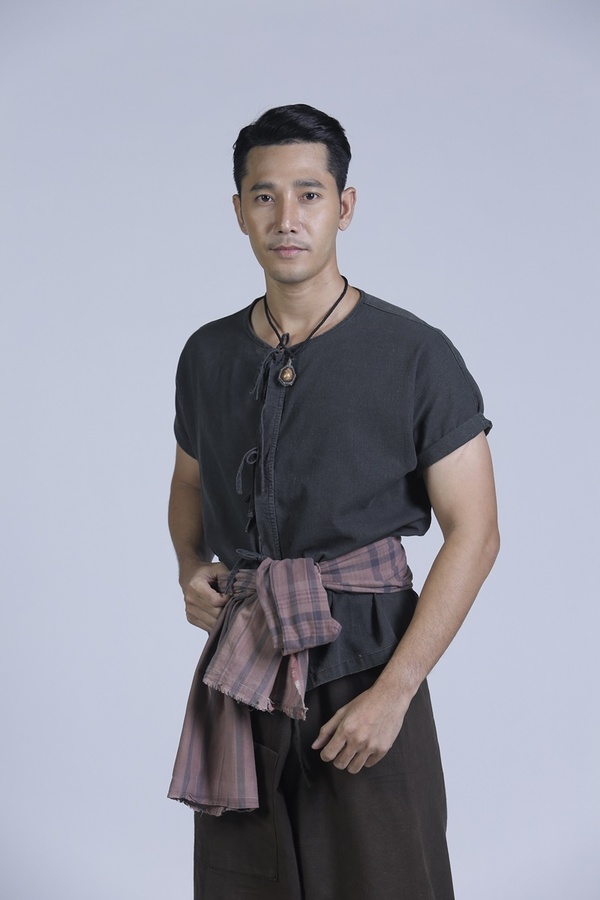 Kantapat Permpoonpatcharasuk