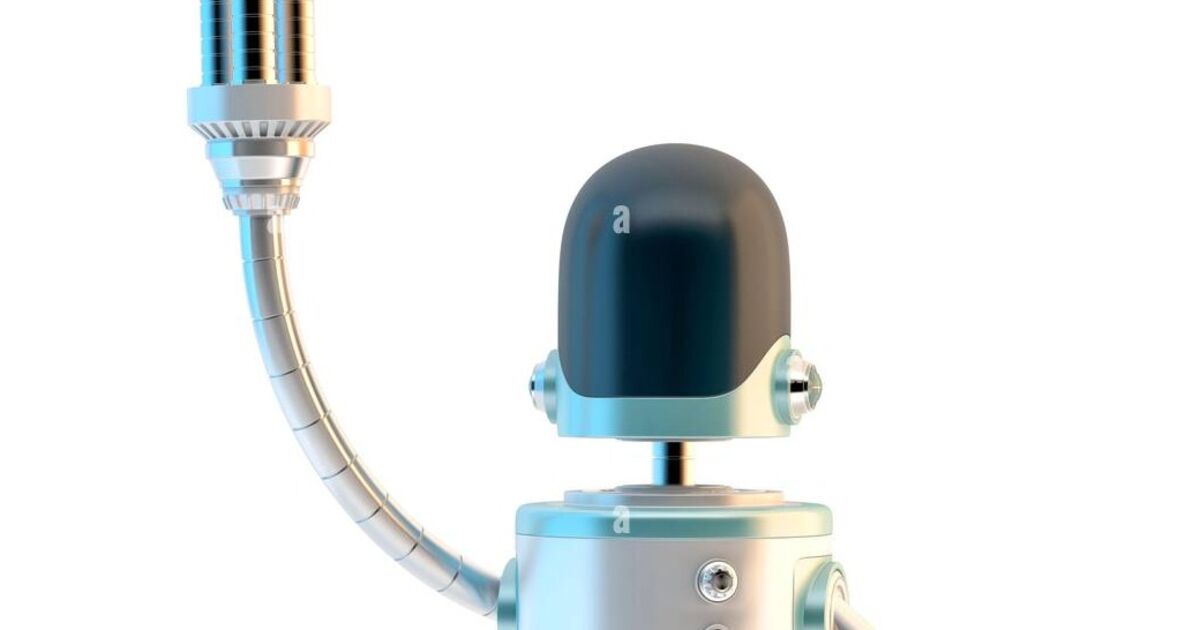 Zodoc Electronics