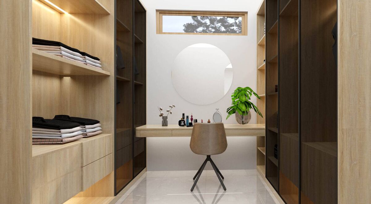 ขายบ้านในโครงการสร้างใหม่ คฤห์ณ หัวหิน บนที่ดิน 85 ตรว ขึ้นไป ในราคา ...