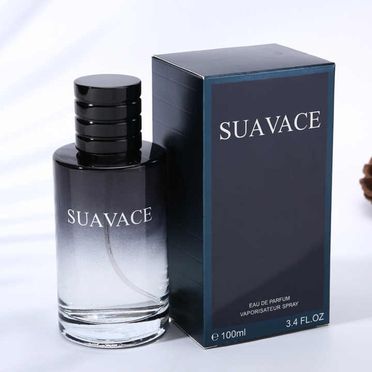 Men perfume