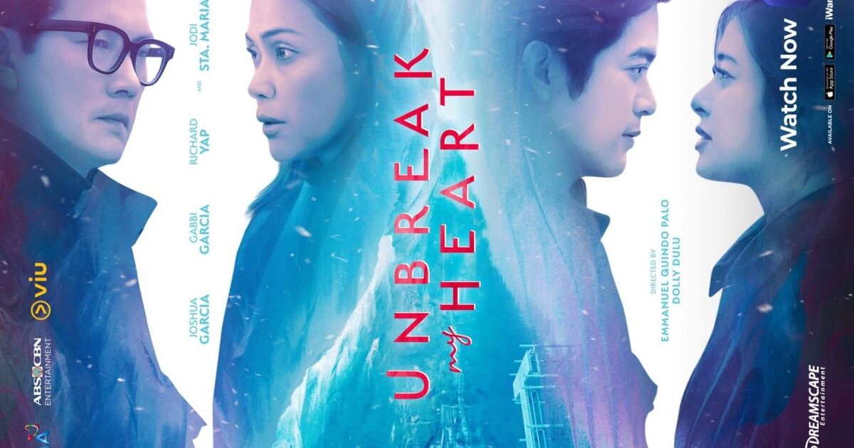 Watch Your Favorite PinoyFlix On Pinoy Teleserye or Pinoy Tambayan ...