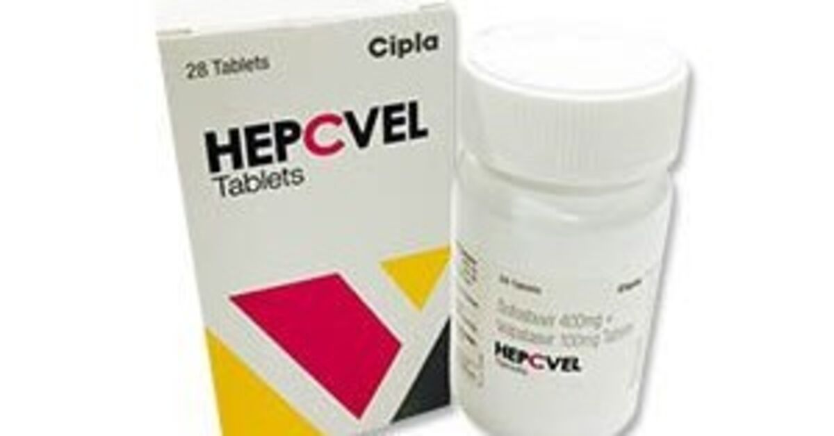 Hepcvel แท็บเล็ตราคาออนไลน์