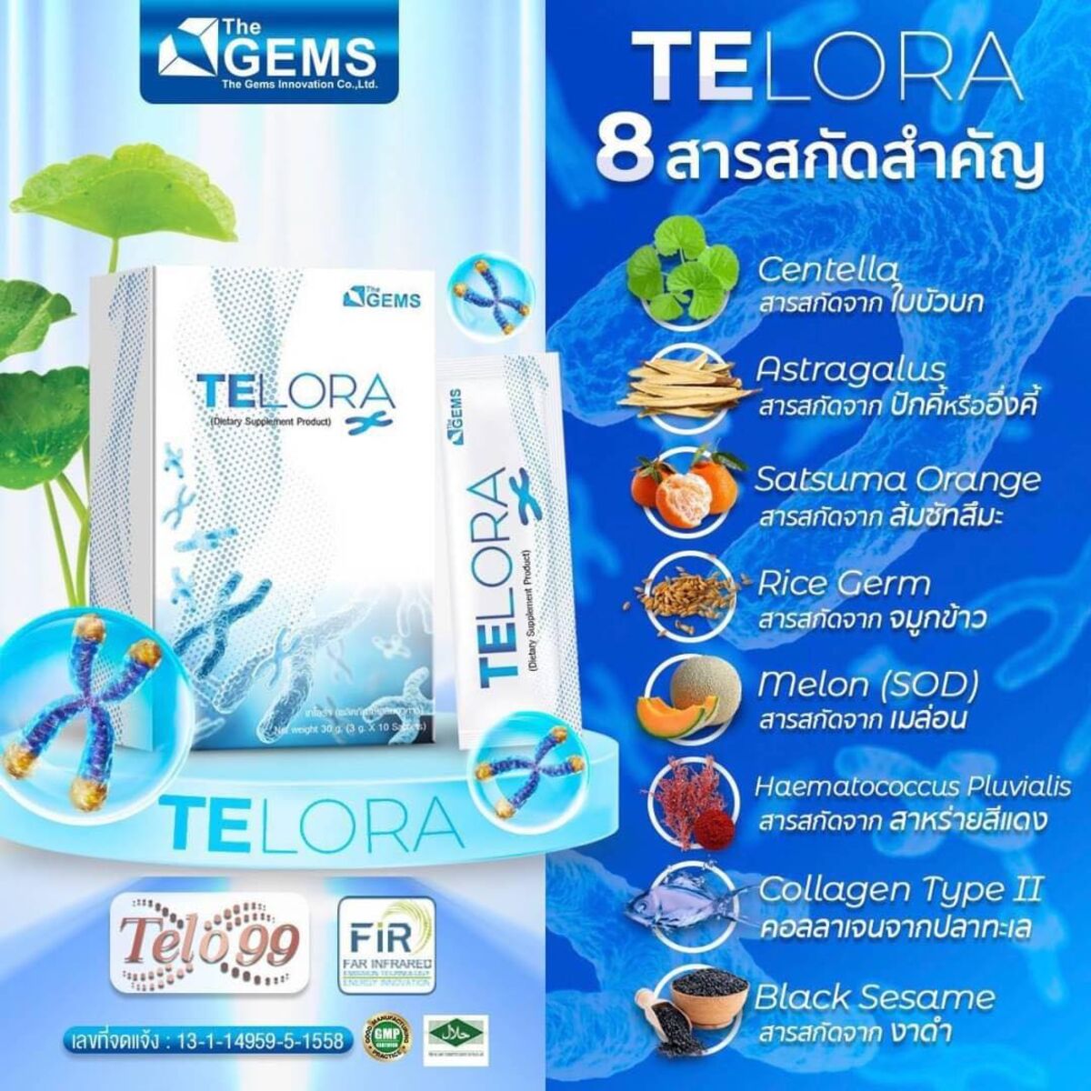 จำหน่ายอาหารเสริม Bizzler เพิ่ม SOD ต้านอนุมูลอิสระ และ อาหารเสริม ...