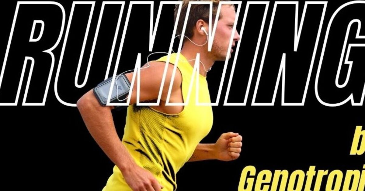 Pfizer Genotropin GoQuick Pen